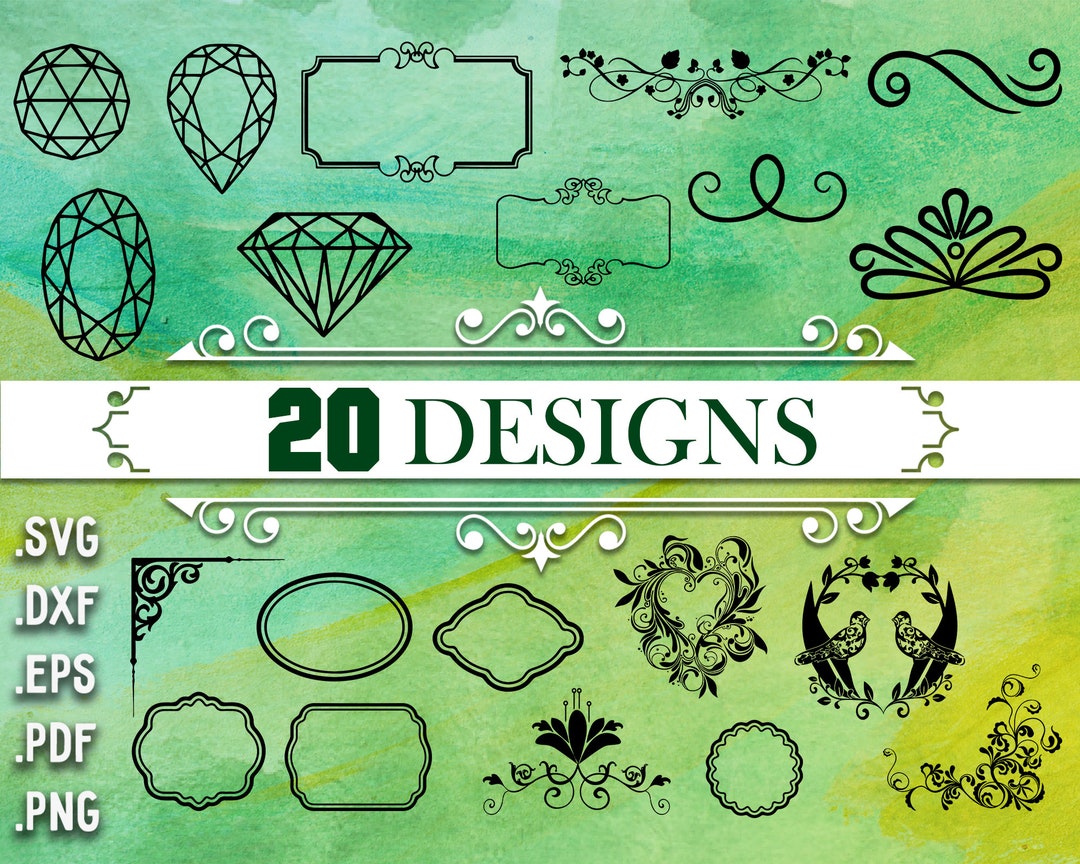 DESIGNS SVG, Svg Designs, Silhouette Svg, Designs Svg, Svg for ...