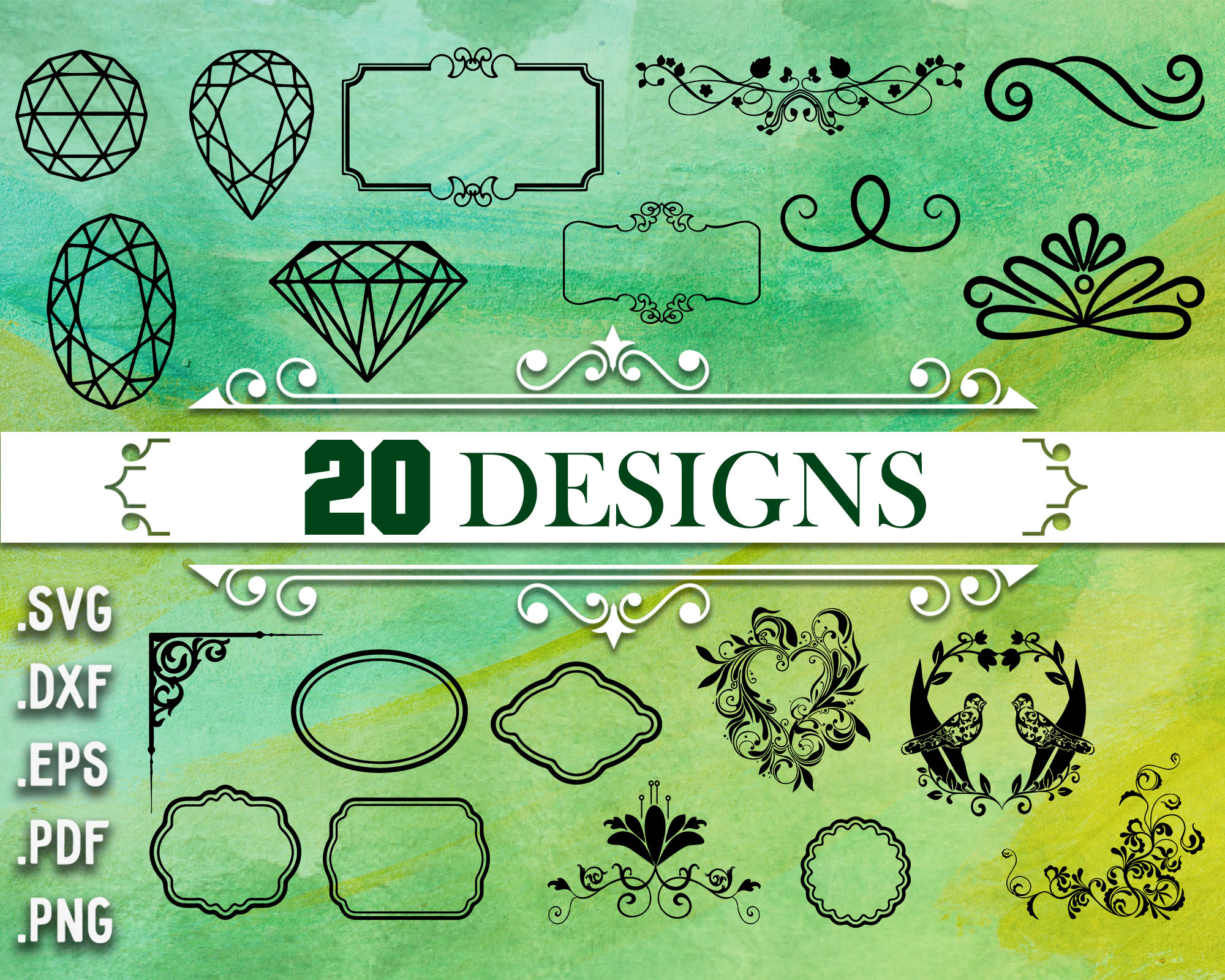 DESIGNS SVG Svg Designs Silhouette Svg Designs Svg Svg for - Etsy