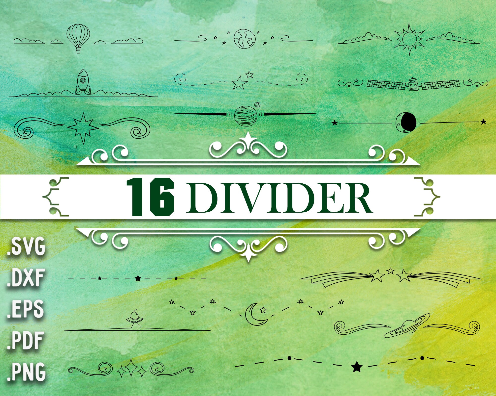 DIVIDER SVG Flourish Svg Border Svg Text Dividers Svg text Divider divider-svg-flourish-svg-border-svg-text-dividers-svg-text-divider