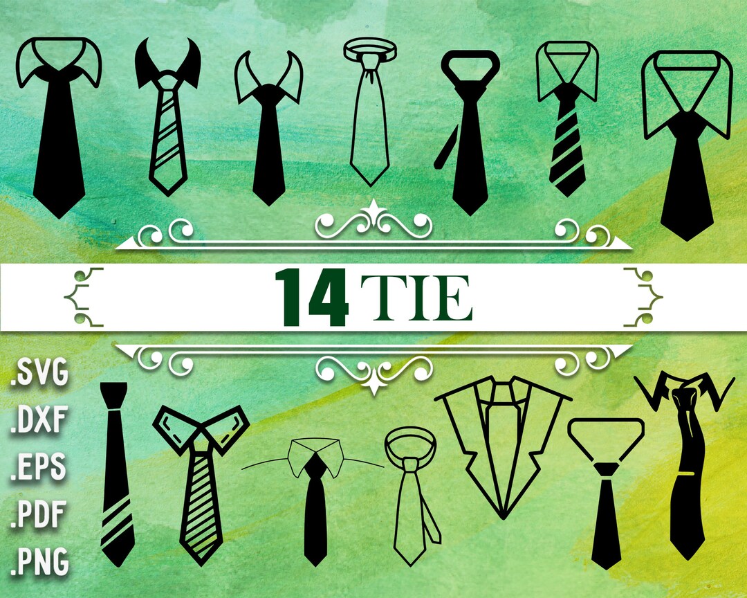 TIE SVG, Bow Tie Svg, Bow Svg, Bow Tie, Svg Files, Tie Clipart, Bow Tie ...