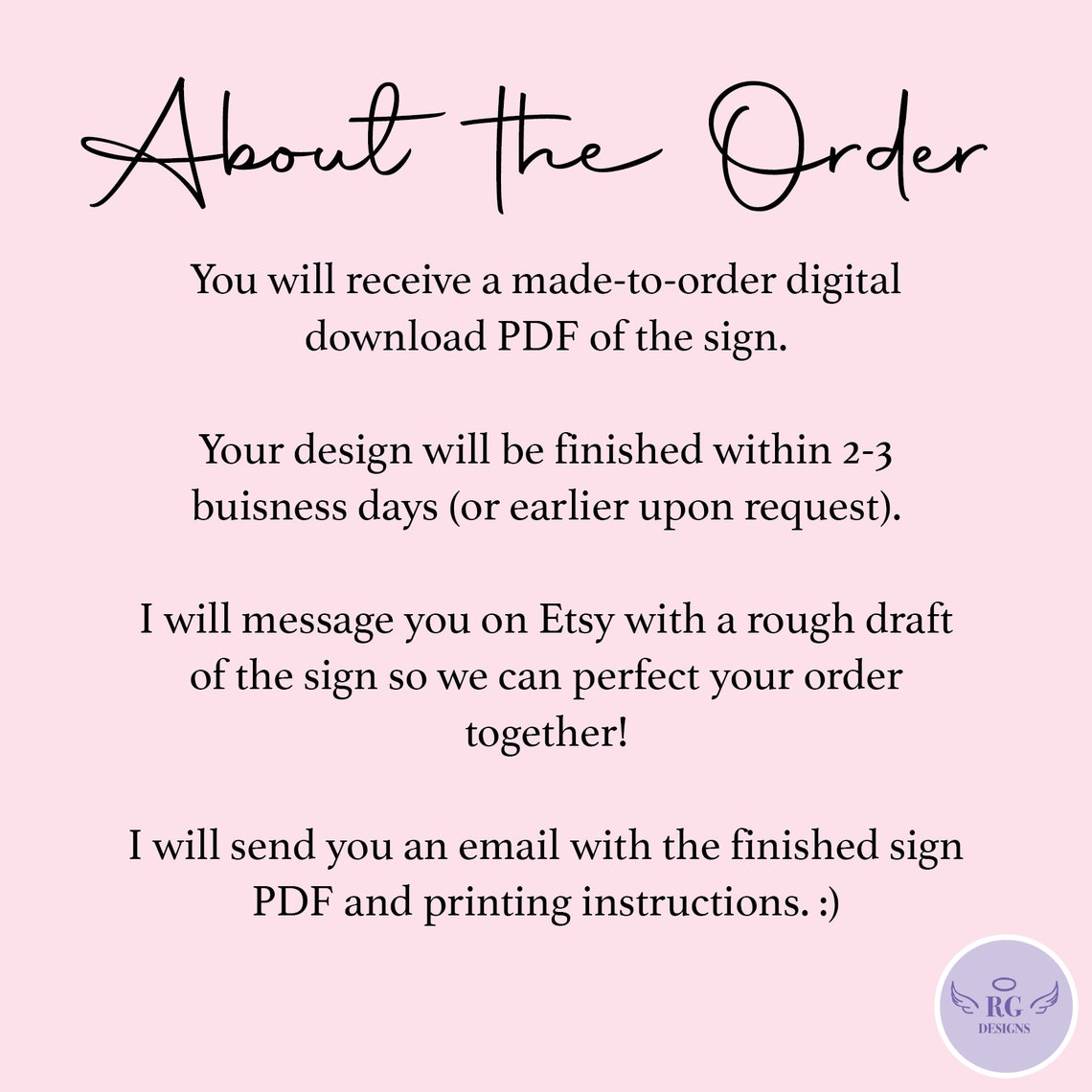 Custom 21st Birthday Sign, Sign Night Sign, 21st Sign, Circle Shape ...