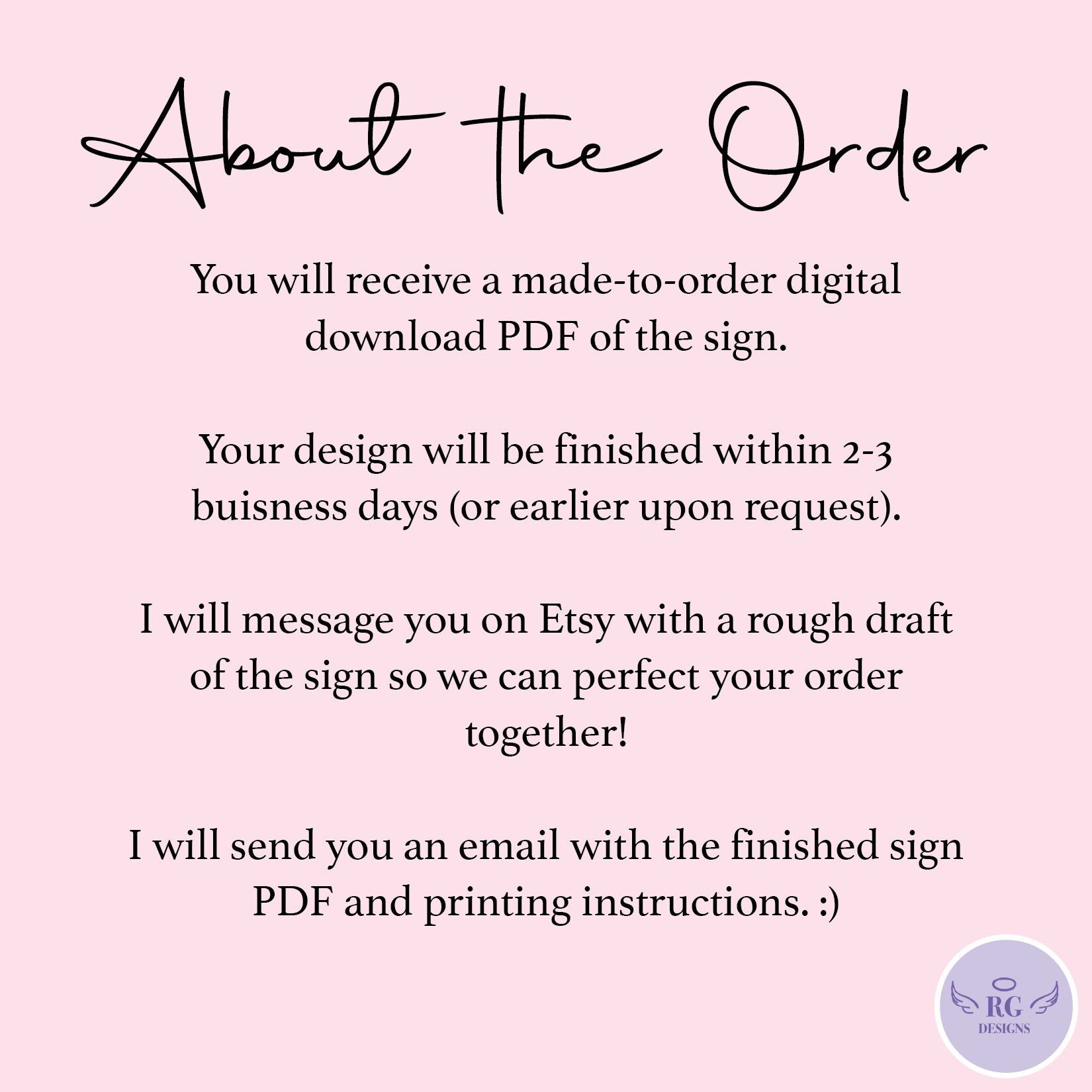 Custom 21st Birthday Sign, Sign Night Sign, 21st Sign, Circle Shape ...