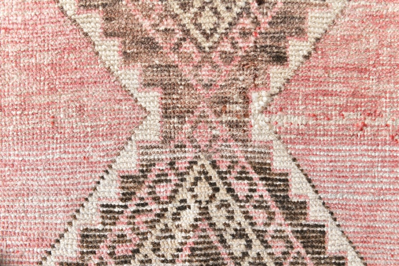 2x9 Vintage Runner Rug, 2x9 Rug, 2x9 Runner Rug, Runner Rug, 2x9 ...