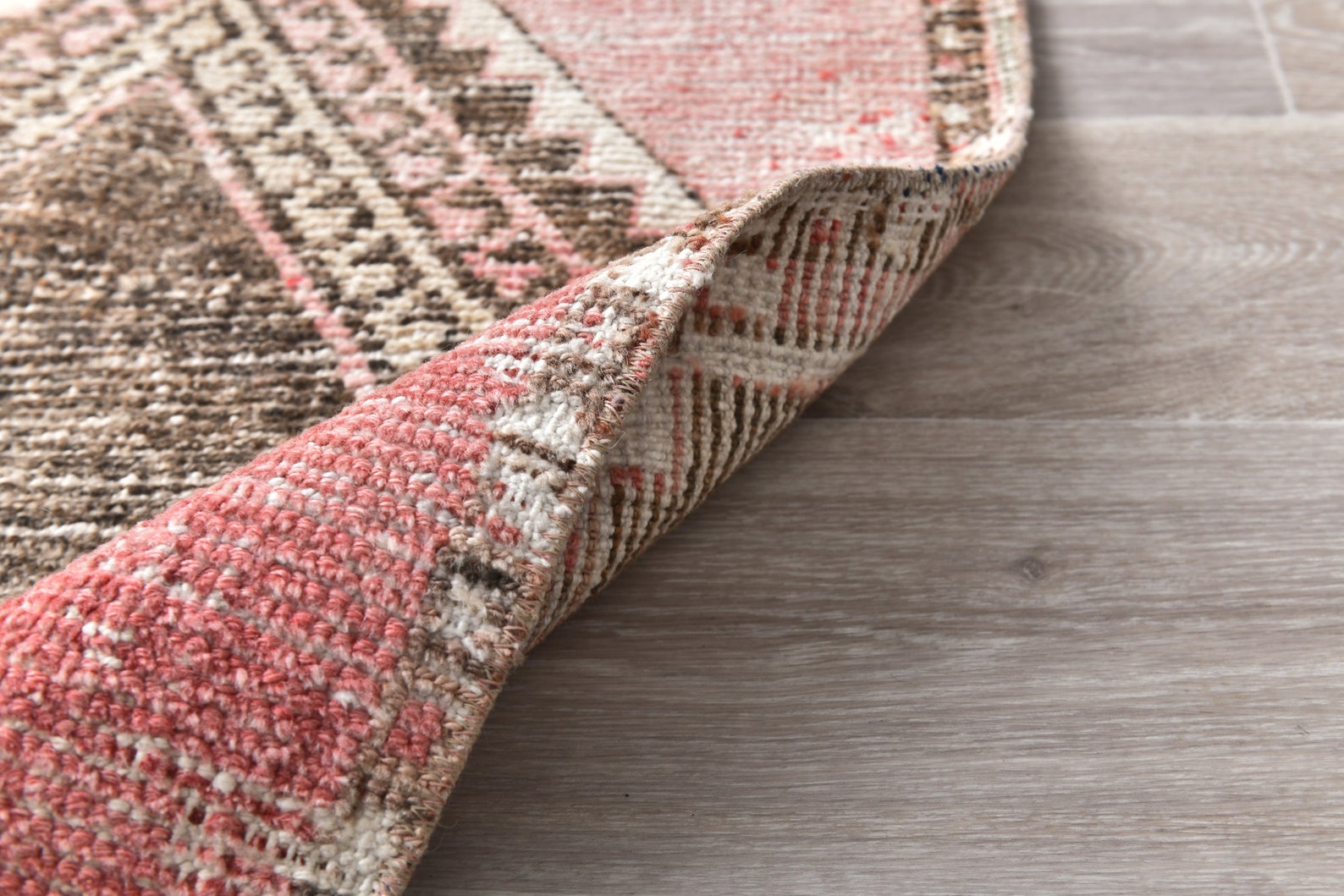 2x9 Vintage Runner Rug, 2x9 Rug, 2x9 Runner Rug, Runner Rug, 2x9 ...