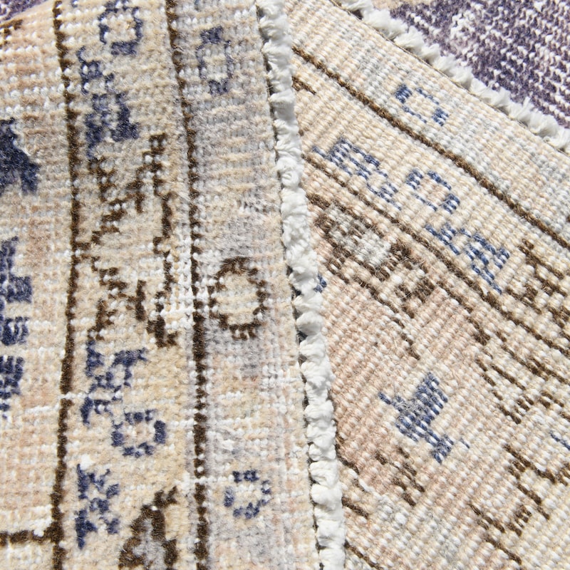 Turkish Vintage - Etsy