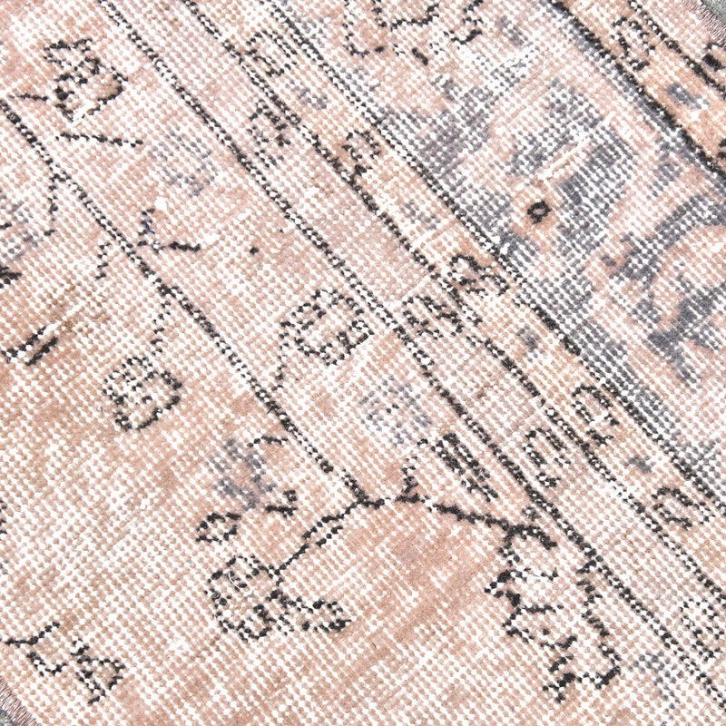 2x3 Vintage Rug - Etsy