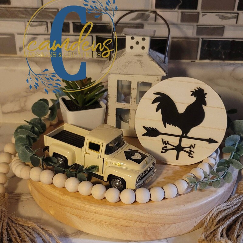 Shiplap Display - Etsy