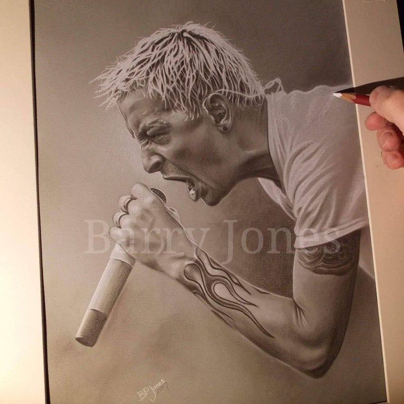 Drawings of Chester - Etsy UK