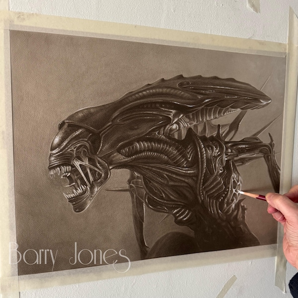 Facesinpastel - Etsy Australia