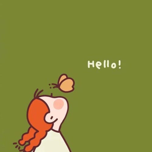 carelessclothing - Etsy