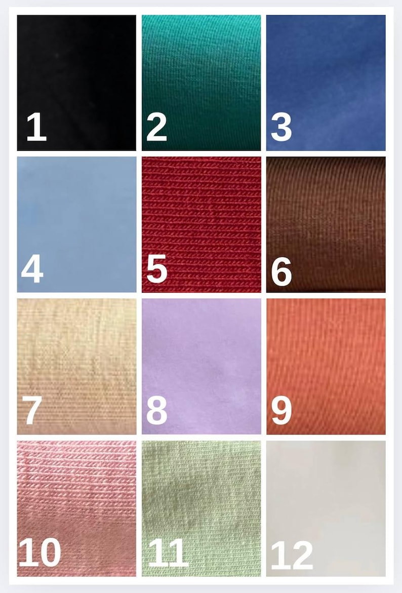 Smaragd Cupless Cotton Lingerie Set - Minimal Soft-Bralette und String ...