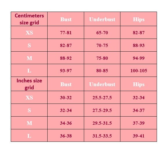 Black Lace Lingerie Set, Sexy Women Lingerie Sets, Etsy Lingerie ...