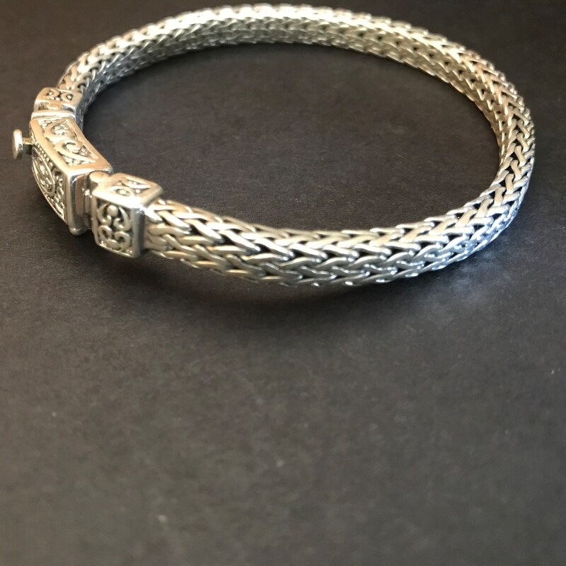 Box Clasp - Etsy
