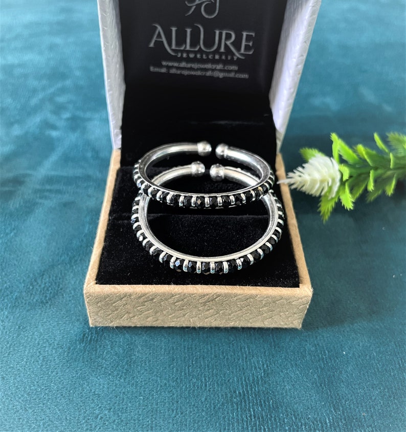 Adjustable Baby Bangle | Solid 925 Sterling Silver Baby Bangle ...