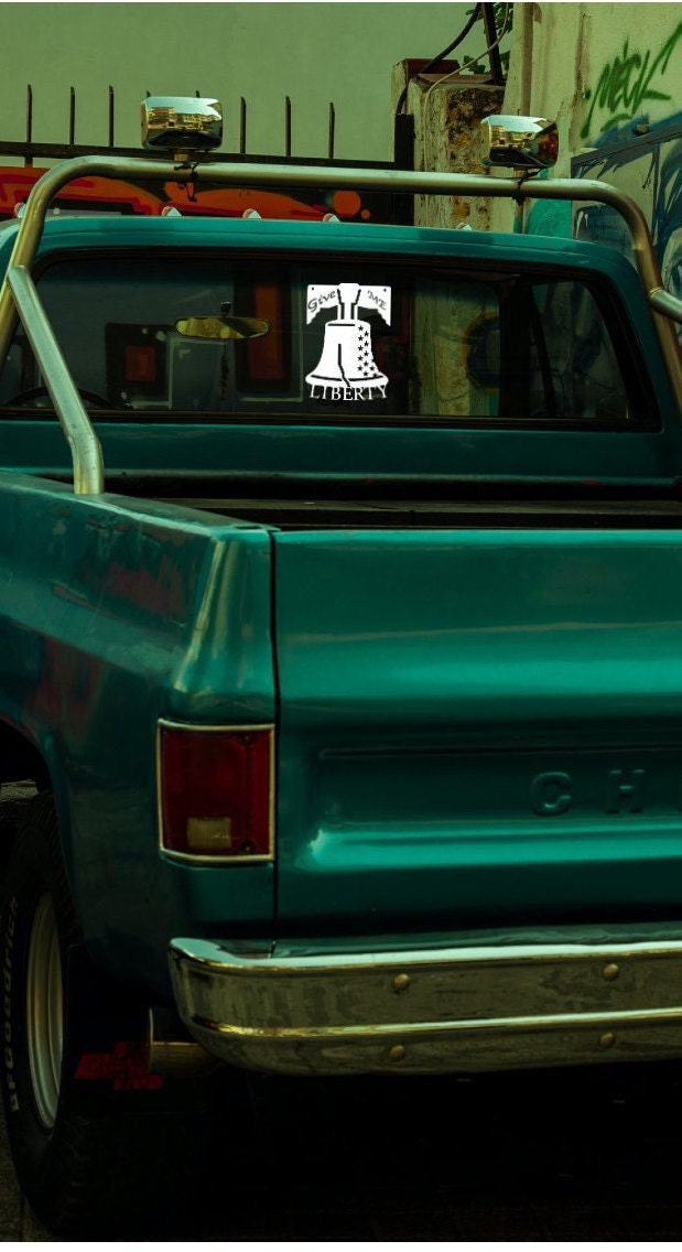 Give Me Liberty Digital File, Instant Download, SVG, PNG, DXF ...