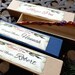 Box for Pen, Personalized Magic Box, Only Box Included - Etsy
