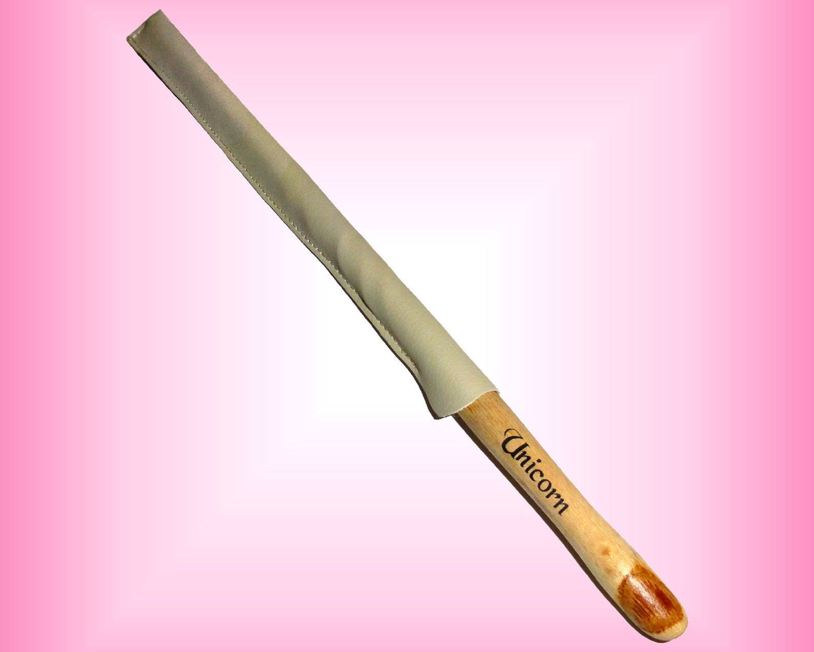 Magic Wand. Unicorn Wand. Mystic Wand. Wizard Wand. Princess - Etsy