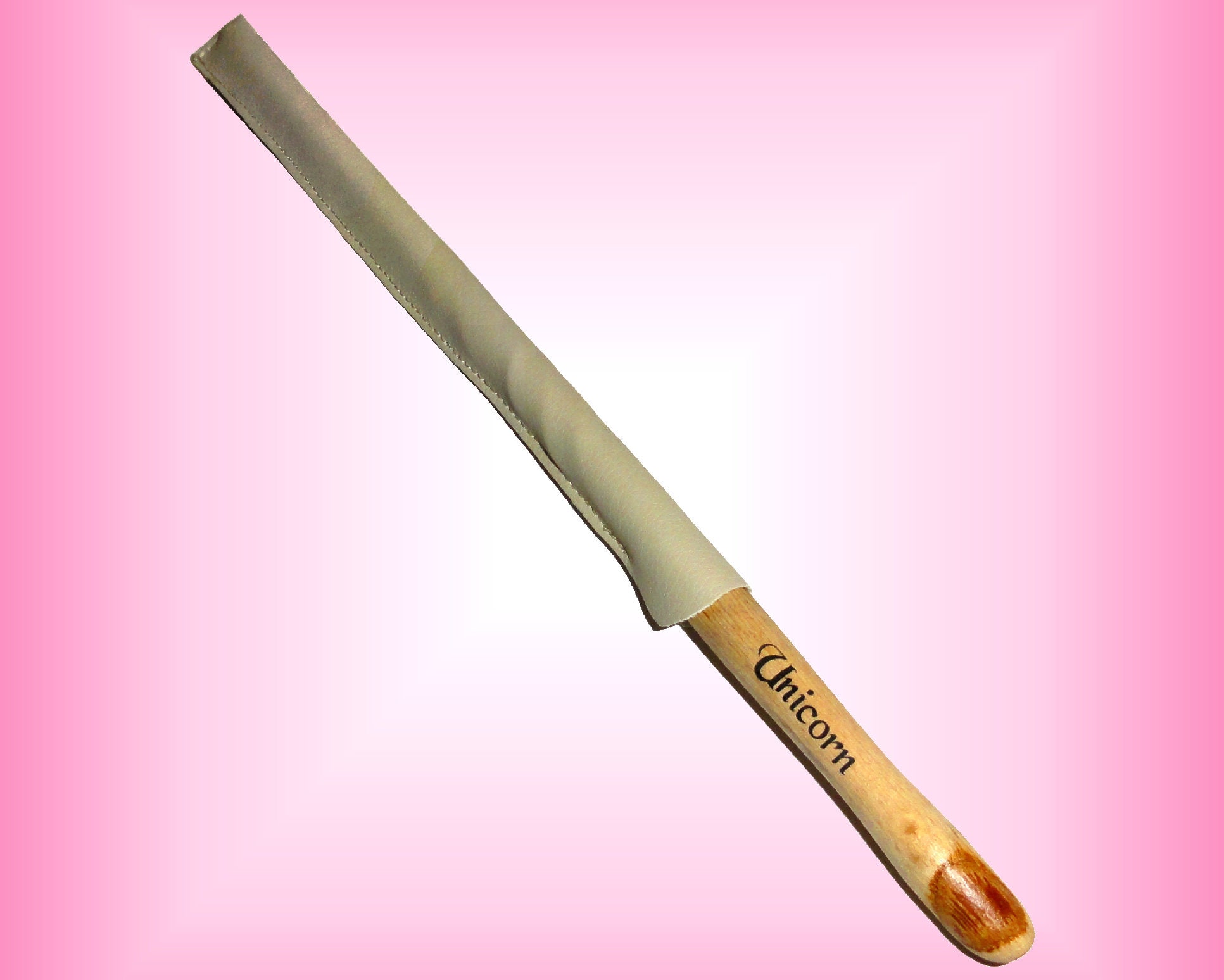 Magic Wand. Unicorn Wand. Mystic Wand. Wizard Wand. Princess - Etsy