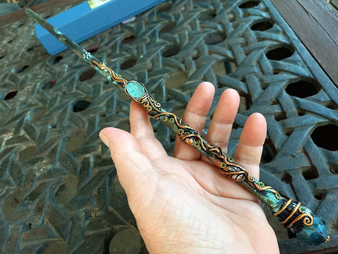 This item is unavailable - Etsy