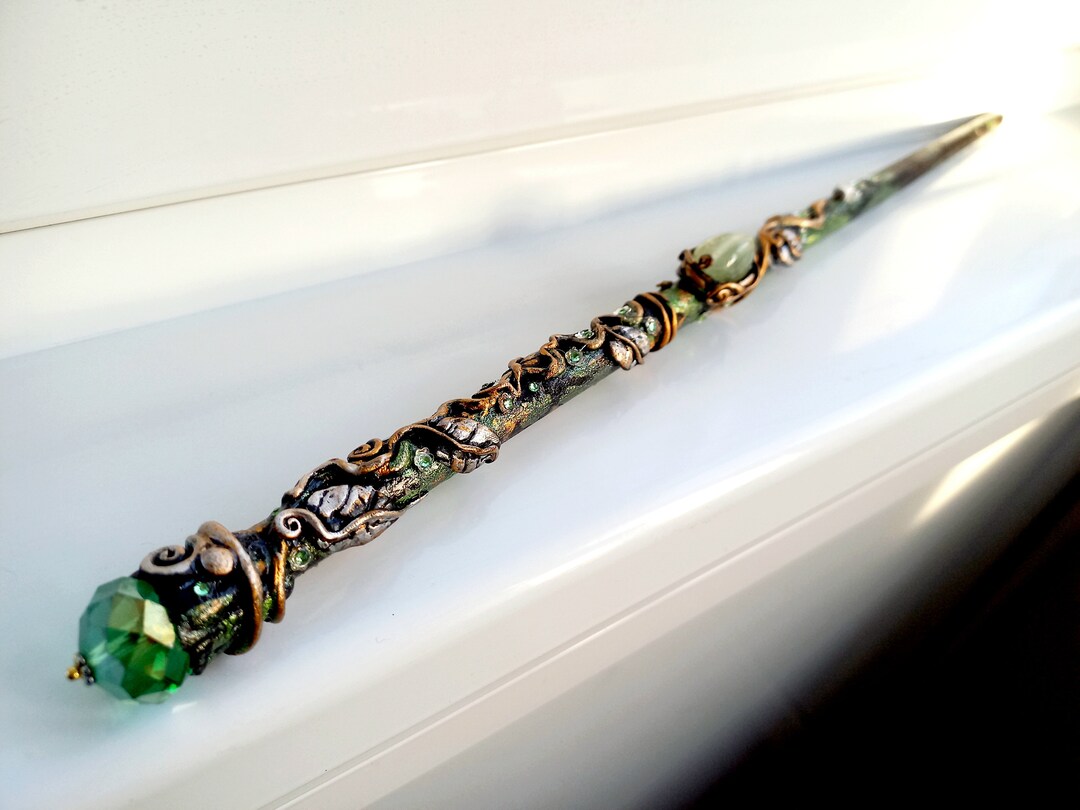 This item is unavailable - Etsy