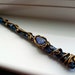 Magic Pen With Lapis Lazuli - Etsy