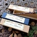 Box for Pen, Personalized Magic Box, Only Box Included - Etsy