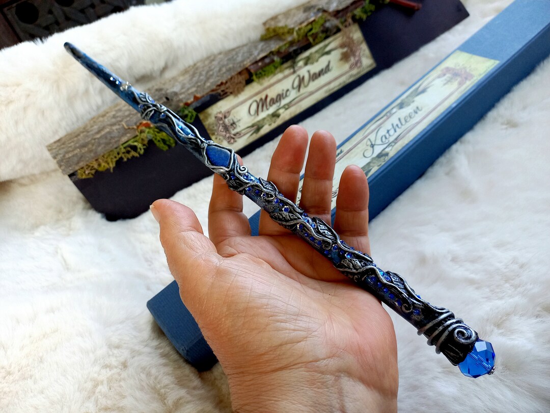 This item is unavailable - Etsy