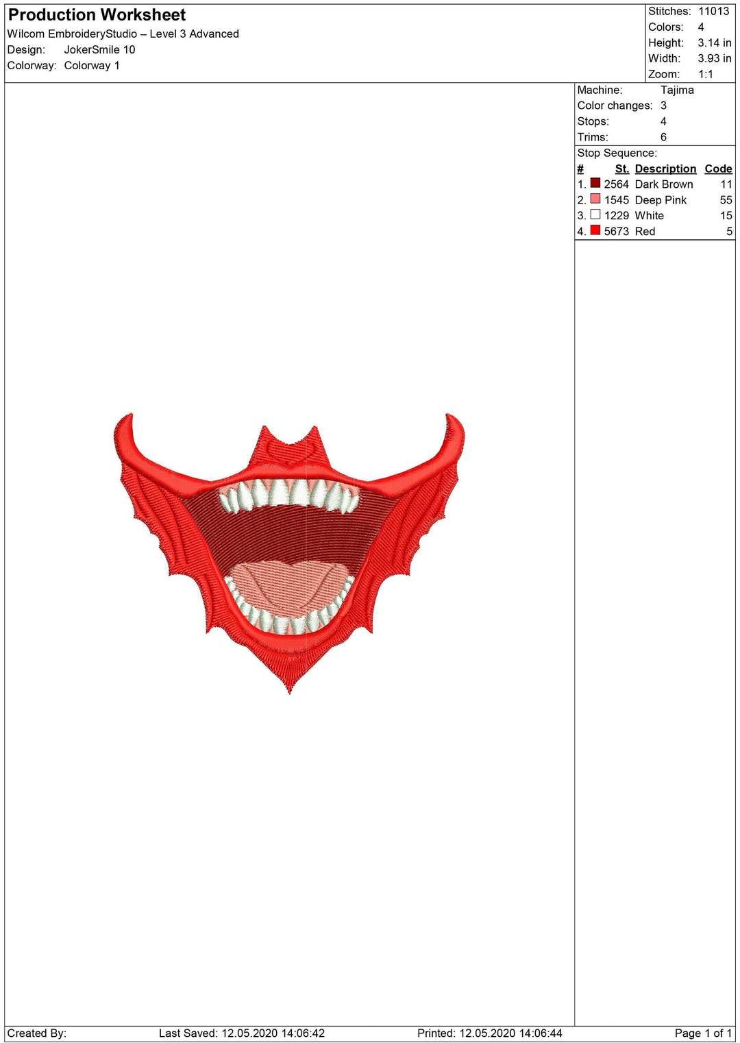 Movie Inspired. Machine Embroidery Design File. - Etsy