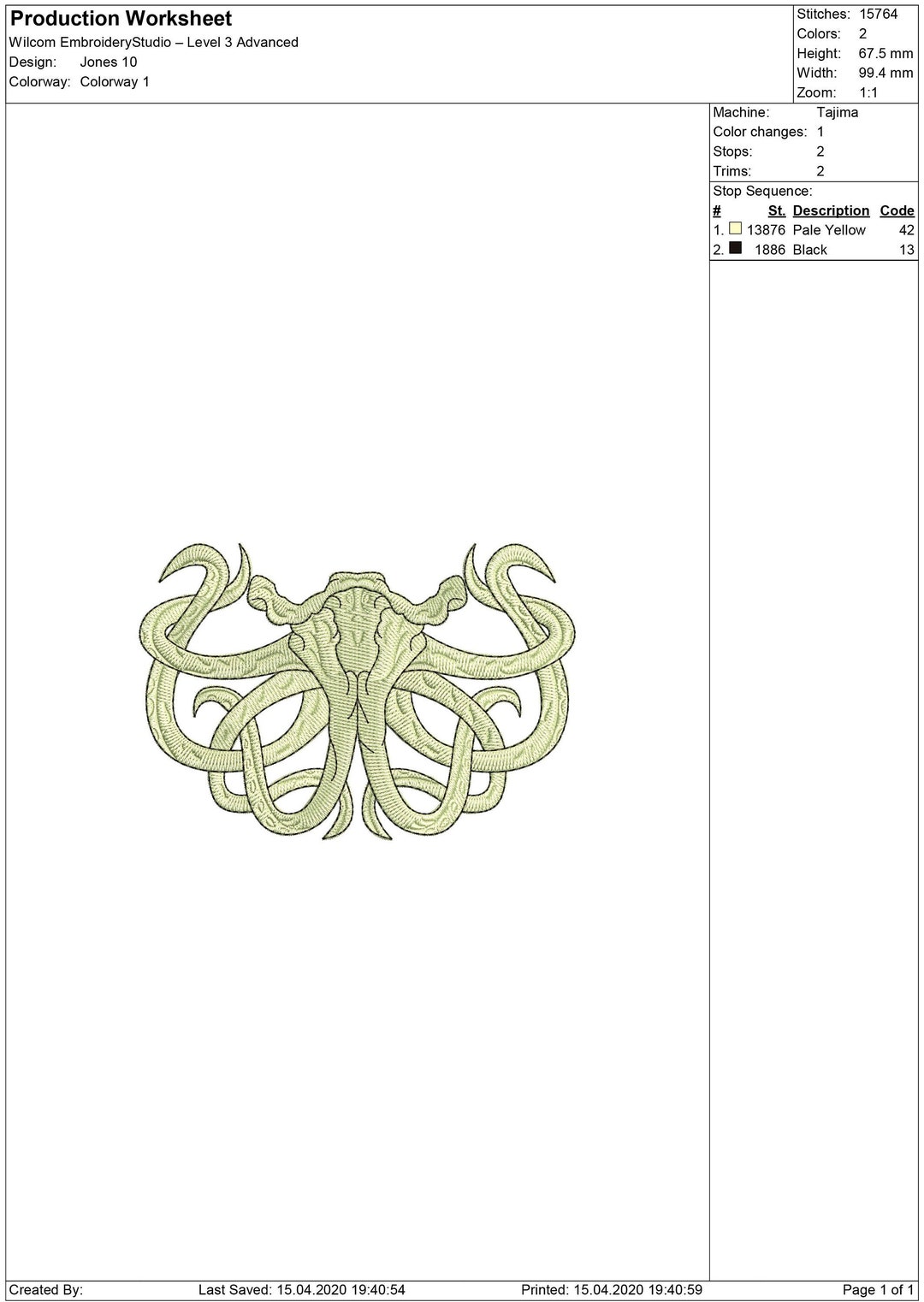 Embroidery Design Files. Mouth Mask Fashion, Face Hugger Mask, Reusable ...