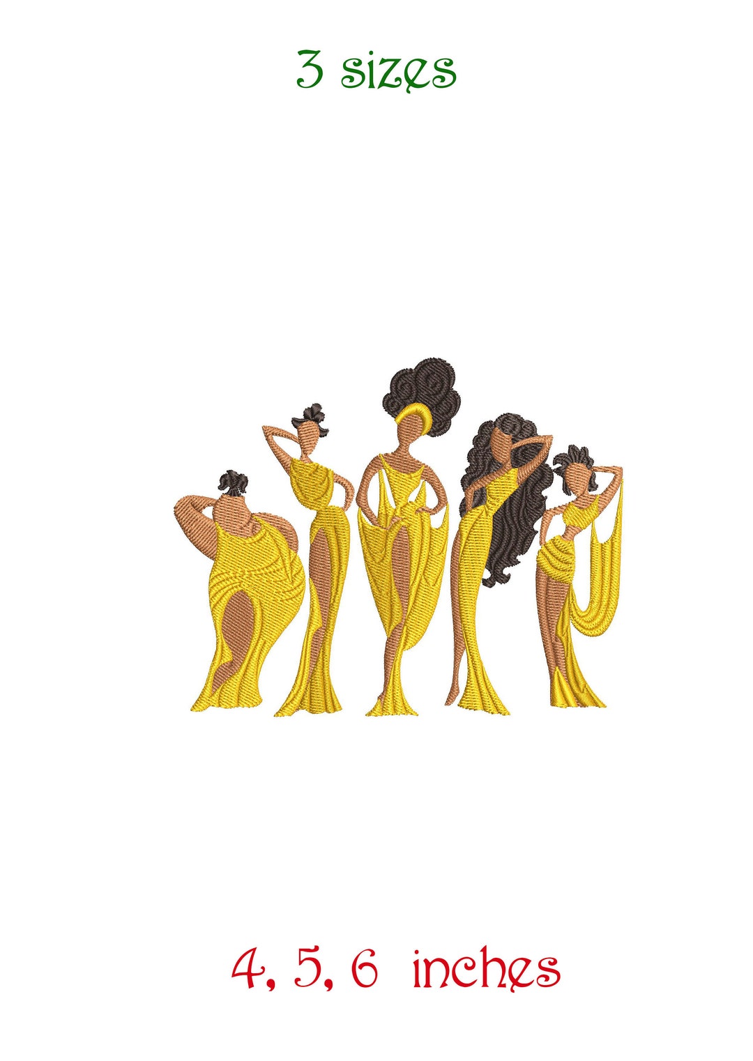 Embroidery Design Files. Hercules Inspired. the 5 Muses. the Muses Zero ...
