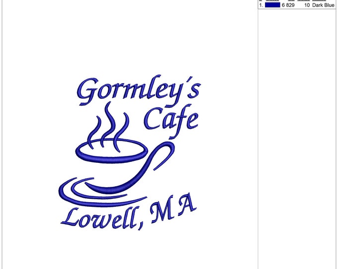 Order Embroidery Design Files - Etsy