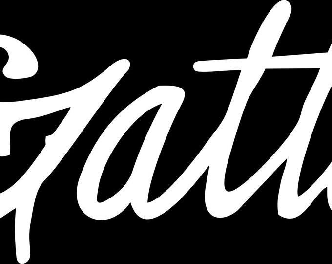 Order Embroidery Design Files - Etsy