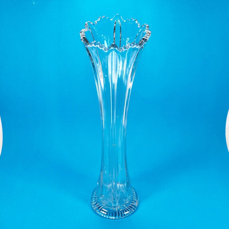 Paneled Thistle - Etsy