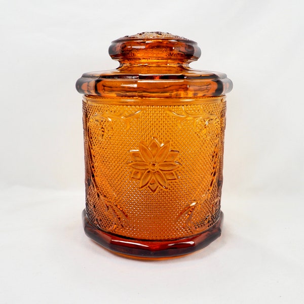 1970s Tiara Glass - Etsy