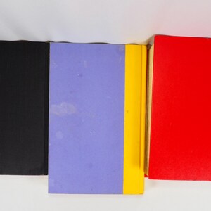 Herman Wouk Book Set ‘A Hole in Texas’ (first Edition), ‘city Boy’ ‘the ...