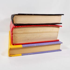 Herman Wouk Book Set ‘A Hole in Texas’ (first Edition), ‘city Boy’ ‘the ...