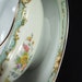 Noritake China Lanare Pattern Gravy Boat With Attached Underplate - Etsy