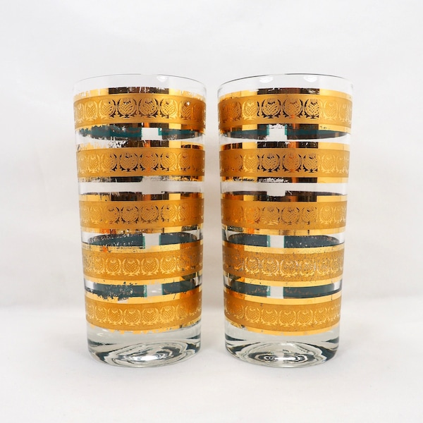 Fred Press - Etsy