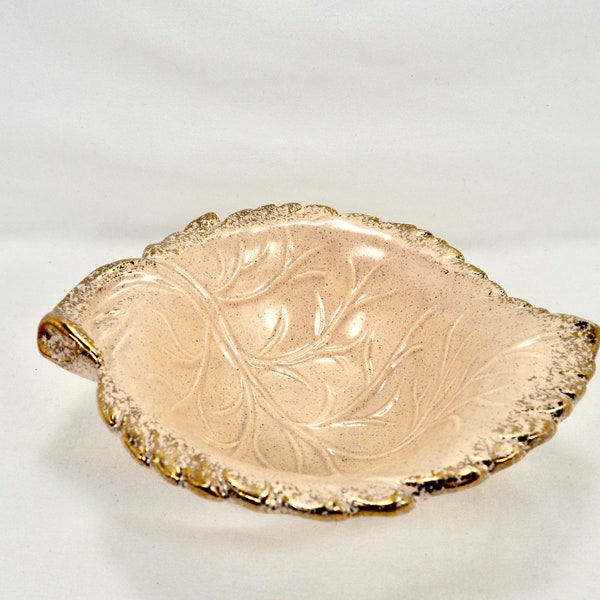 California Original Usa Pottery - Etsy