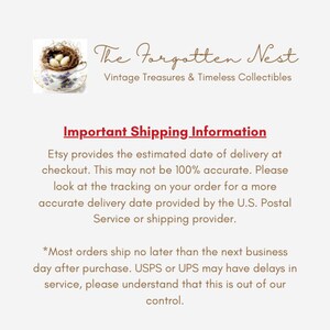 Junk Jar in Tall Jar With Zinc Ball Jar Lid Vintage Smalls for ...