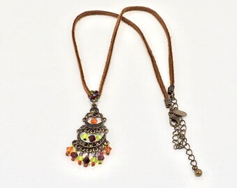 Crown Pd Jewelry - Etsy