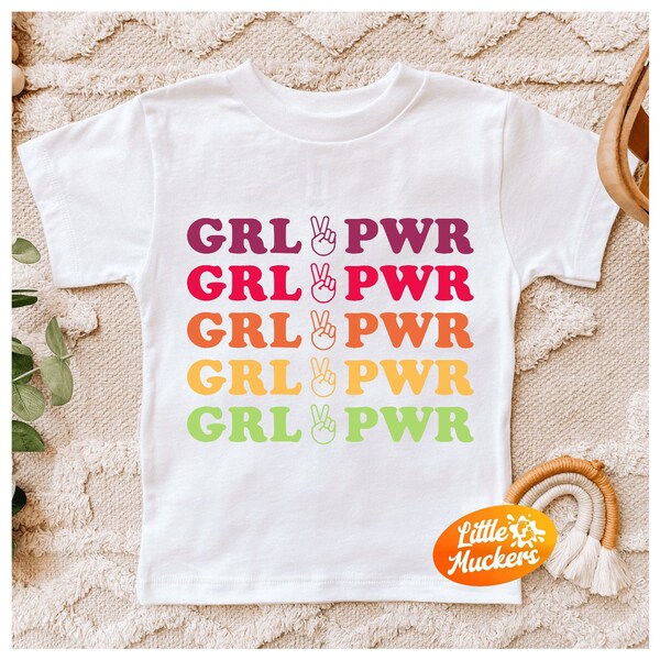 Peace Sign - Etsy UK