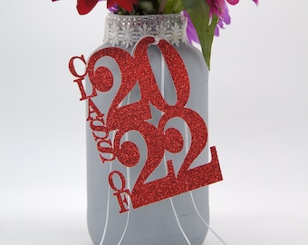 Graduation Cut Out | Etsy