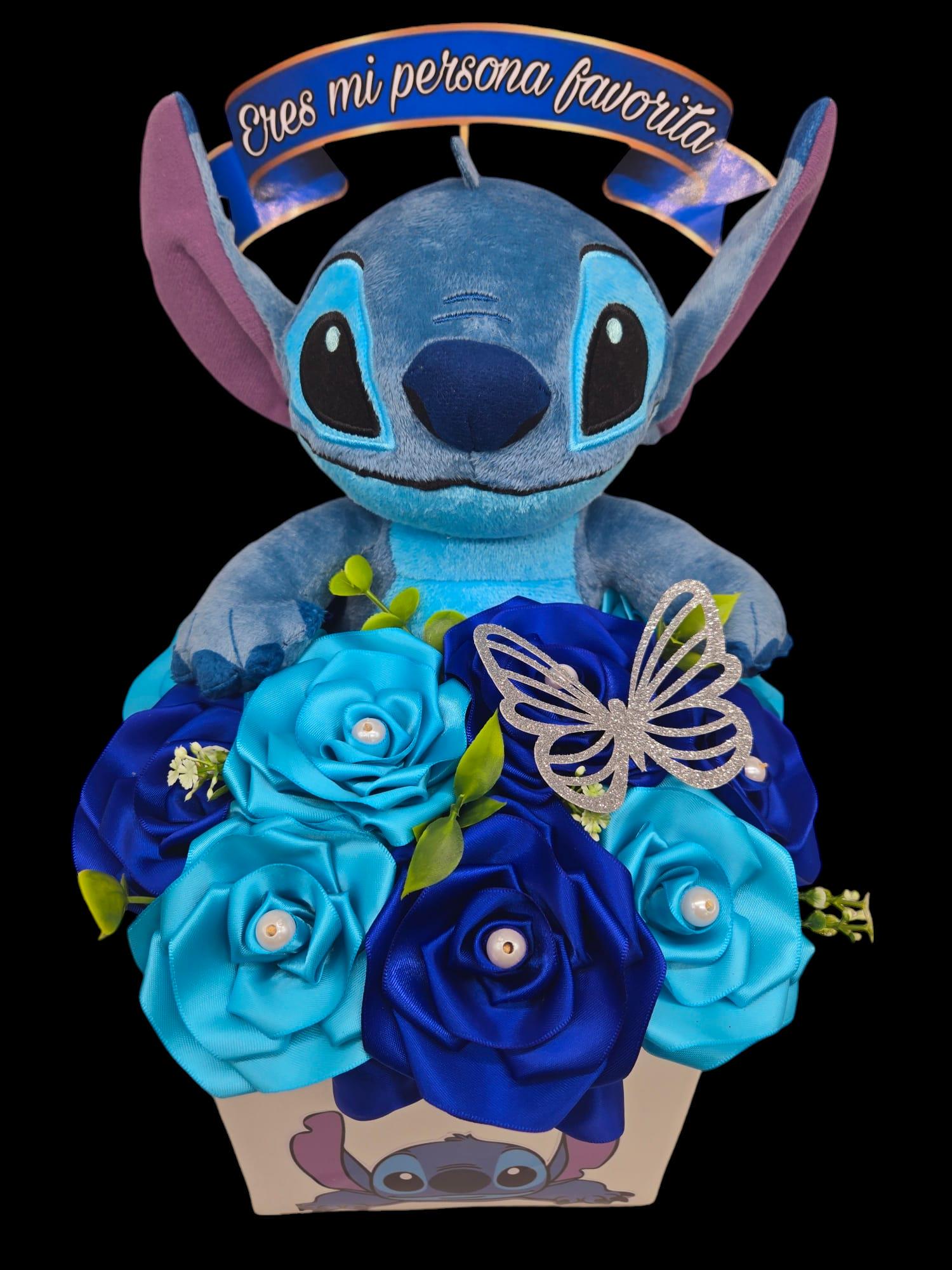 Stitch Gift | Stitch Gift Box | Stitch Gift Set | Gift Box | Stitch ...