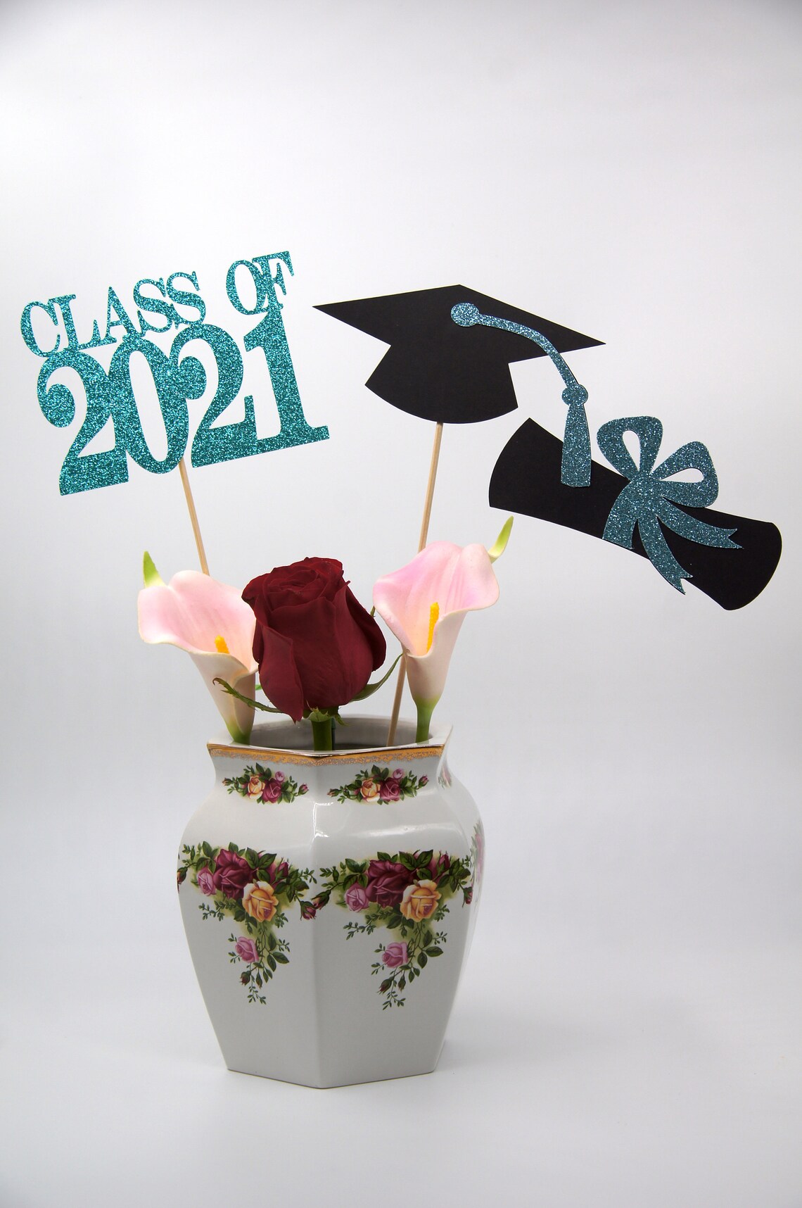 Graduation Party Decoration2021 Graduation | Etsy