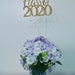 Class of 2022 2022 Graduation Centerpiece2022 Graduation - Etsy