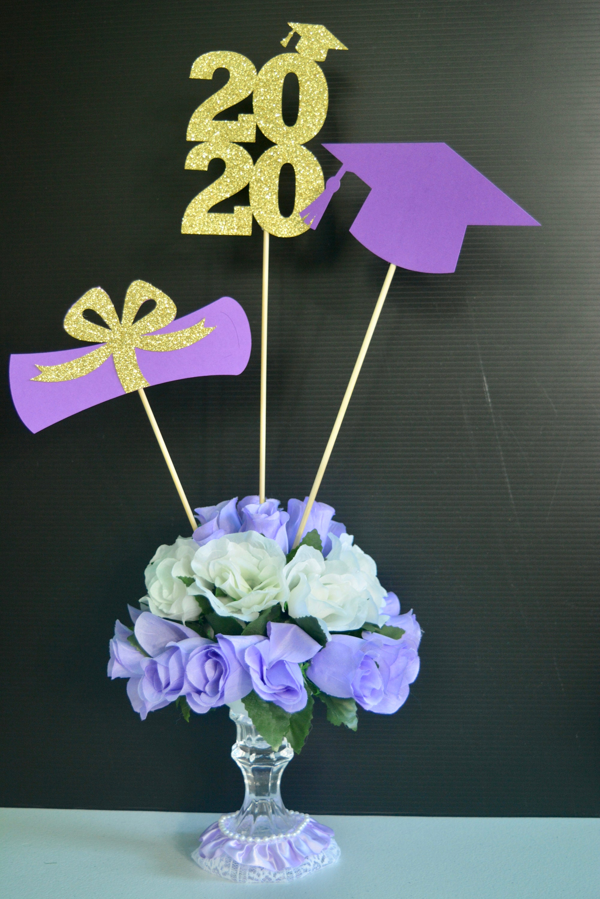 Graduation Party Decorations2020 Graduation - Etsy