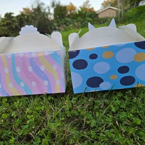 Baby Shark Birthday / Baby Shark / Baby Shark Birthday Boxes / Baby ...