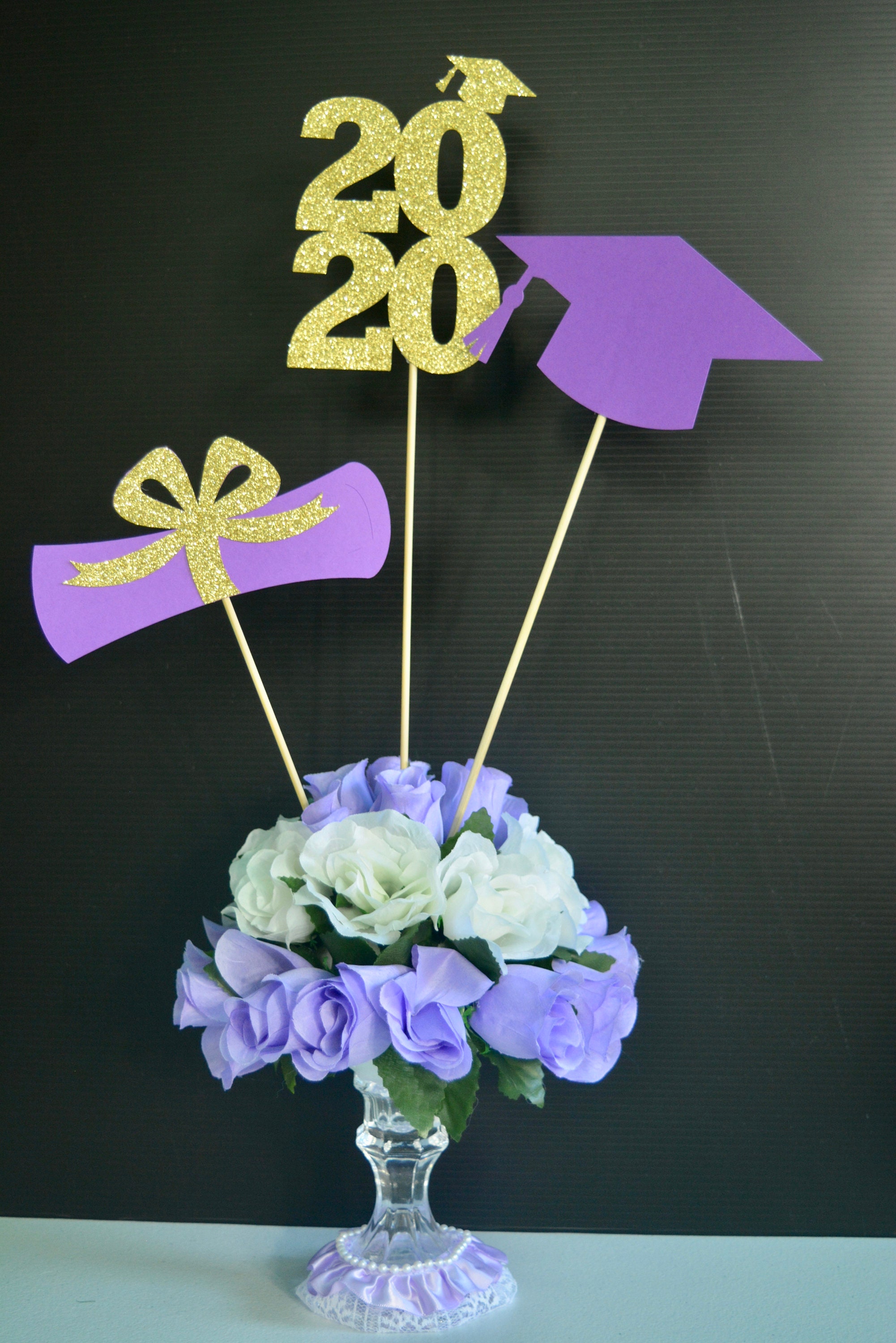 Graduation Party Decorations2020 Graduation - Etsy