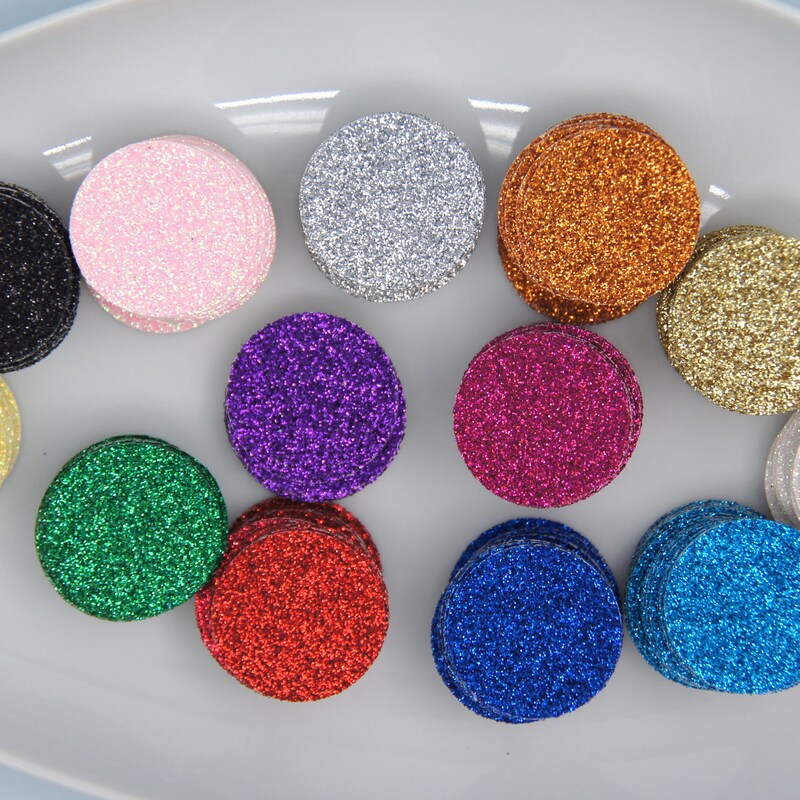Confetti Glitter - Etsy